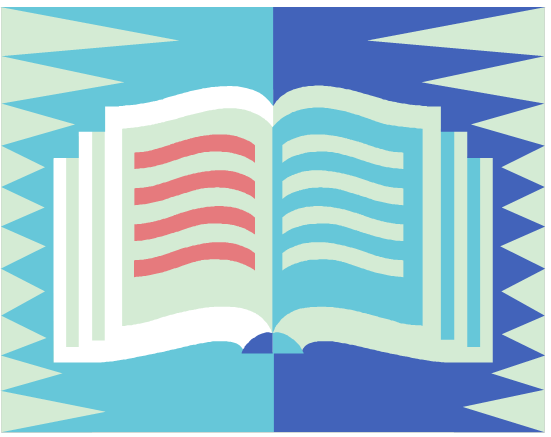 Using Contextual Story Clues Tutorial | Sophia Learning